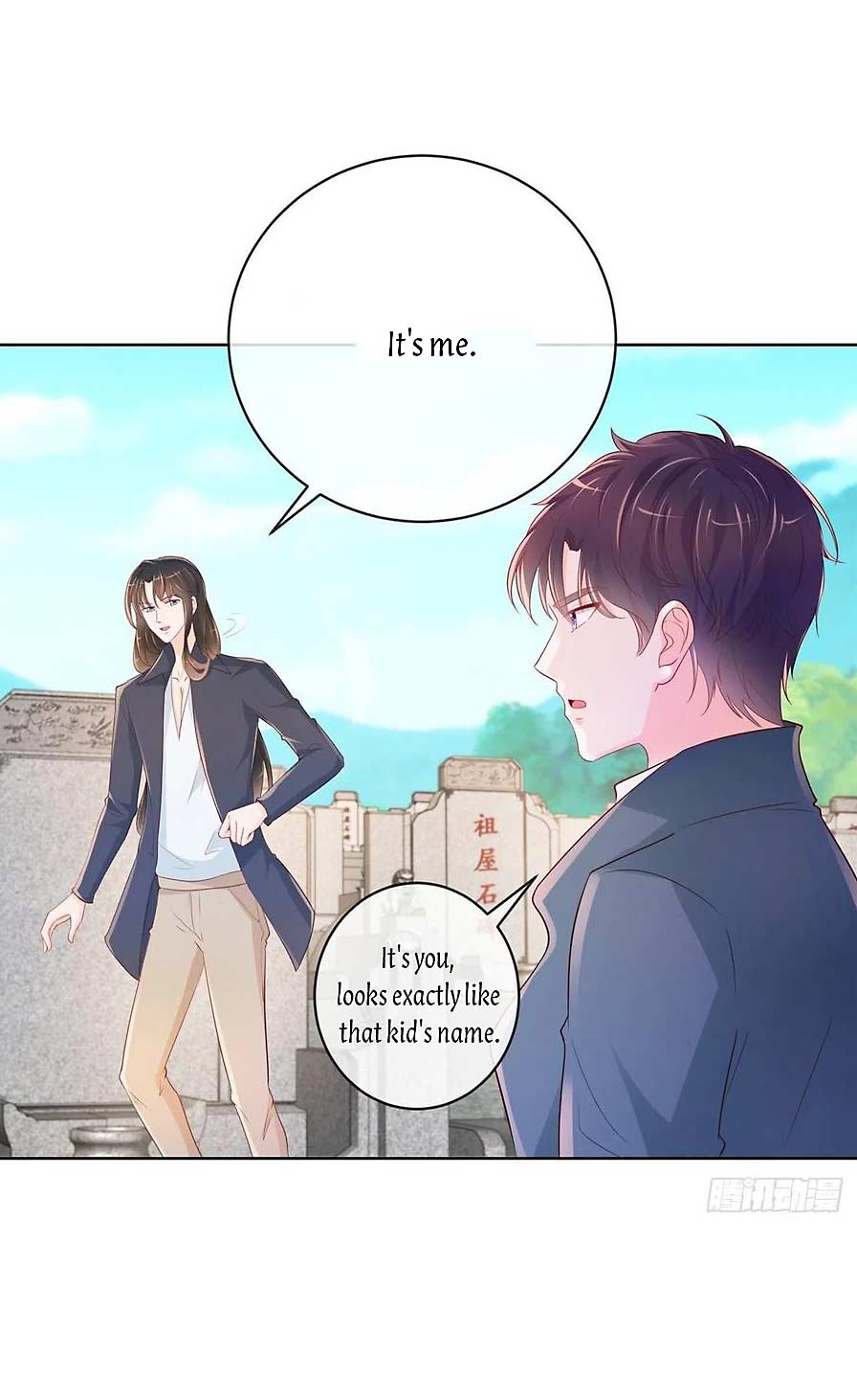 Read Full Marks Hidden Marriage Manga English [New Chapters] Online Free - MangaClash