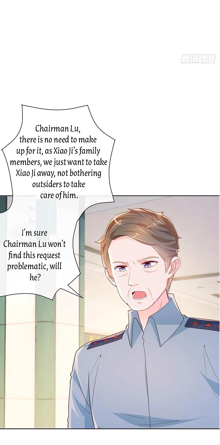 Read Full Marks Hidden Marriage Manga English [New Chapters] Online Free - MangaClash