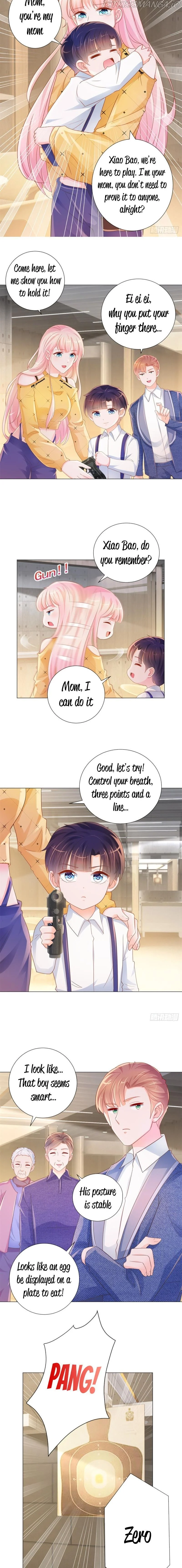 Read Full Marks Hidden Marriage Manga English [New Chapters] Online Free - MangaClash