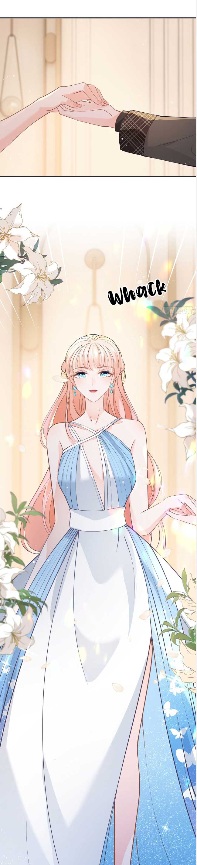 Read Full Marks Hidden Marriage Manga English [New Chapters] Online ...