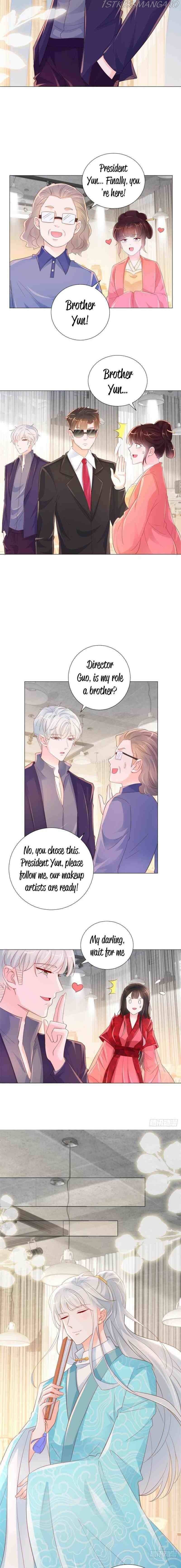 Read Full Marks Hidden Marriage Manga English [New Chapters] Online Free - MangaClash