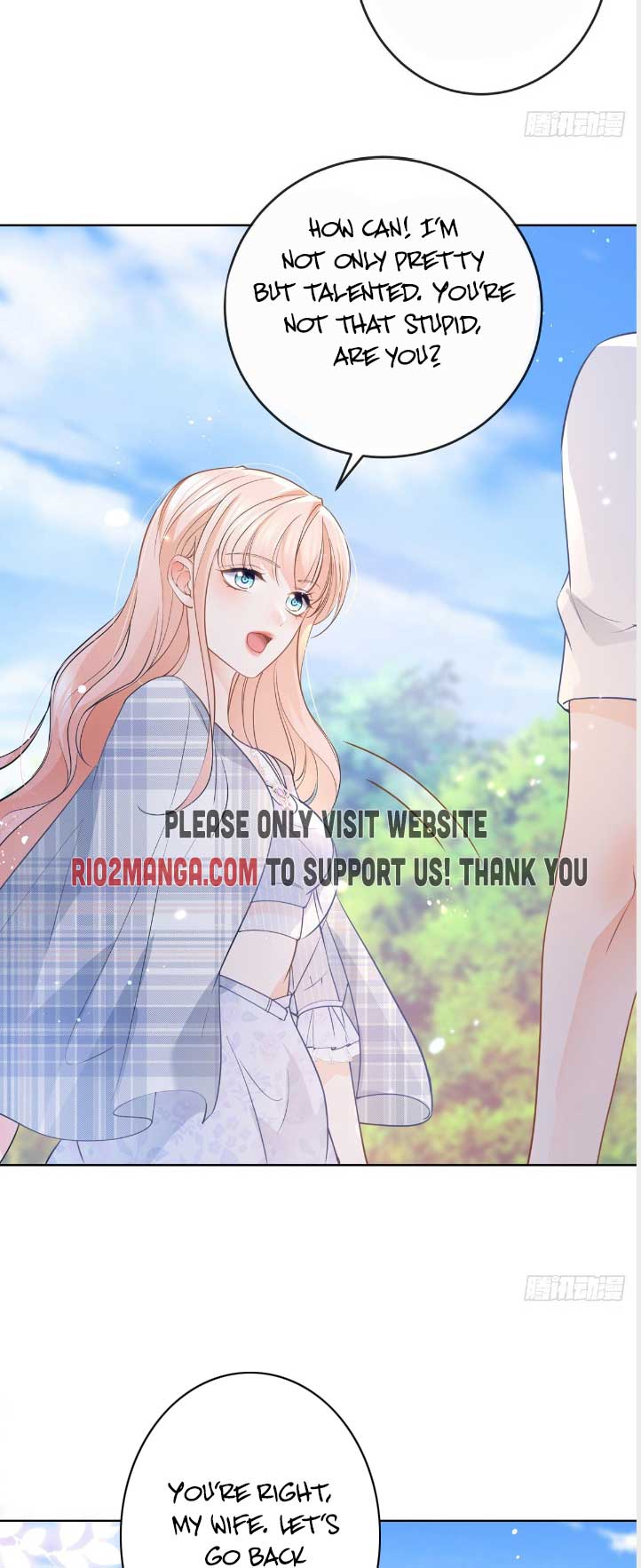 Read Full Marks Hidden Marriage Manga English [New Chapters] Online ...