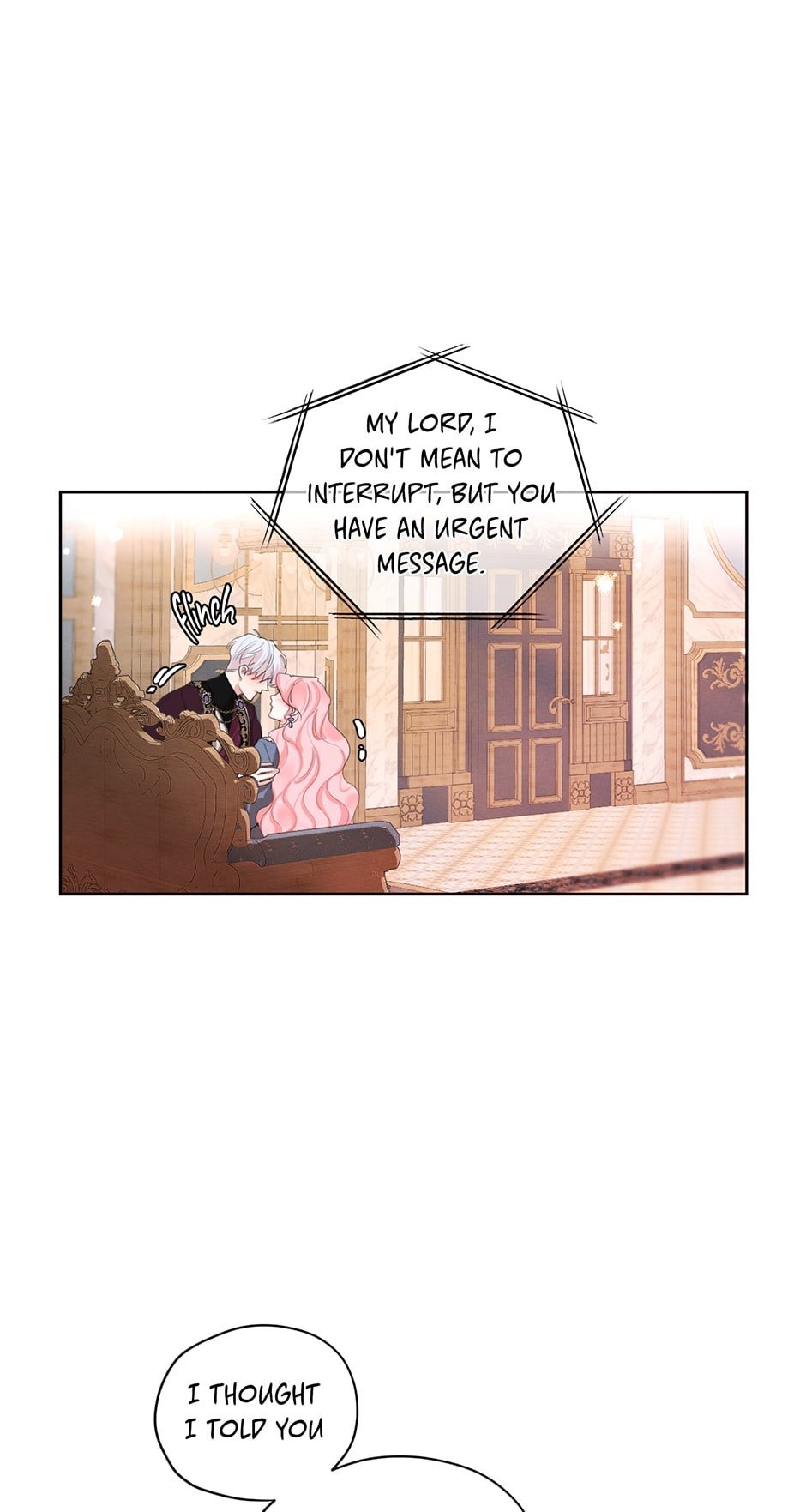 Read I Am the Male Lead Ex-Girlfriend Manga English [New Chapters ...