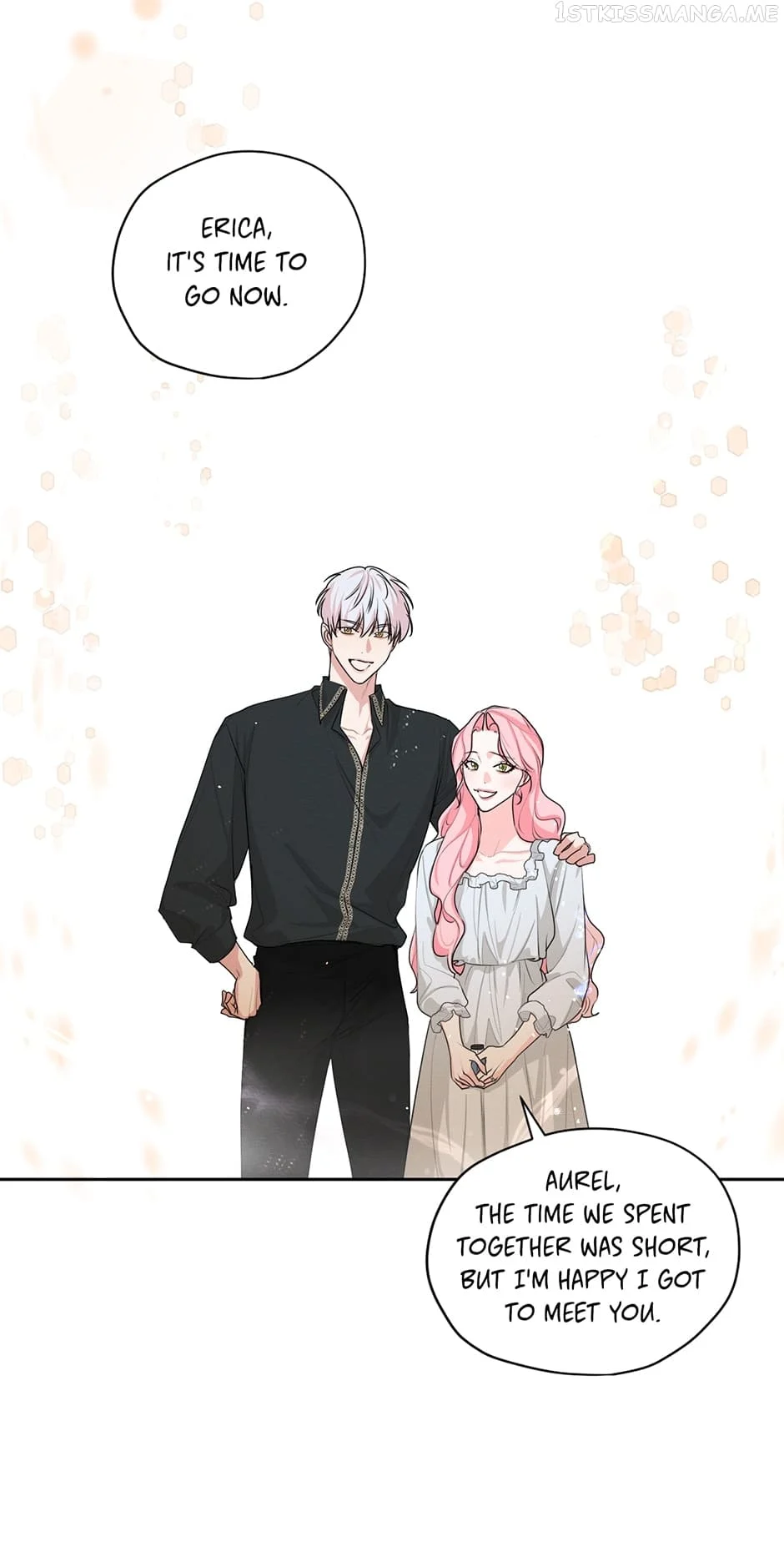 Read I Am the Male Lead Ex-Girlfriend Manga English [New Chapters ...
