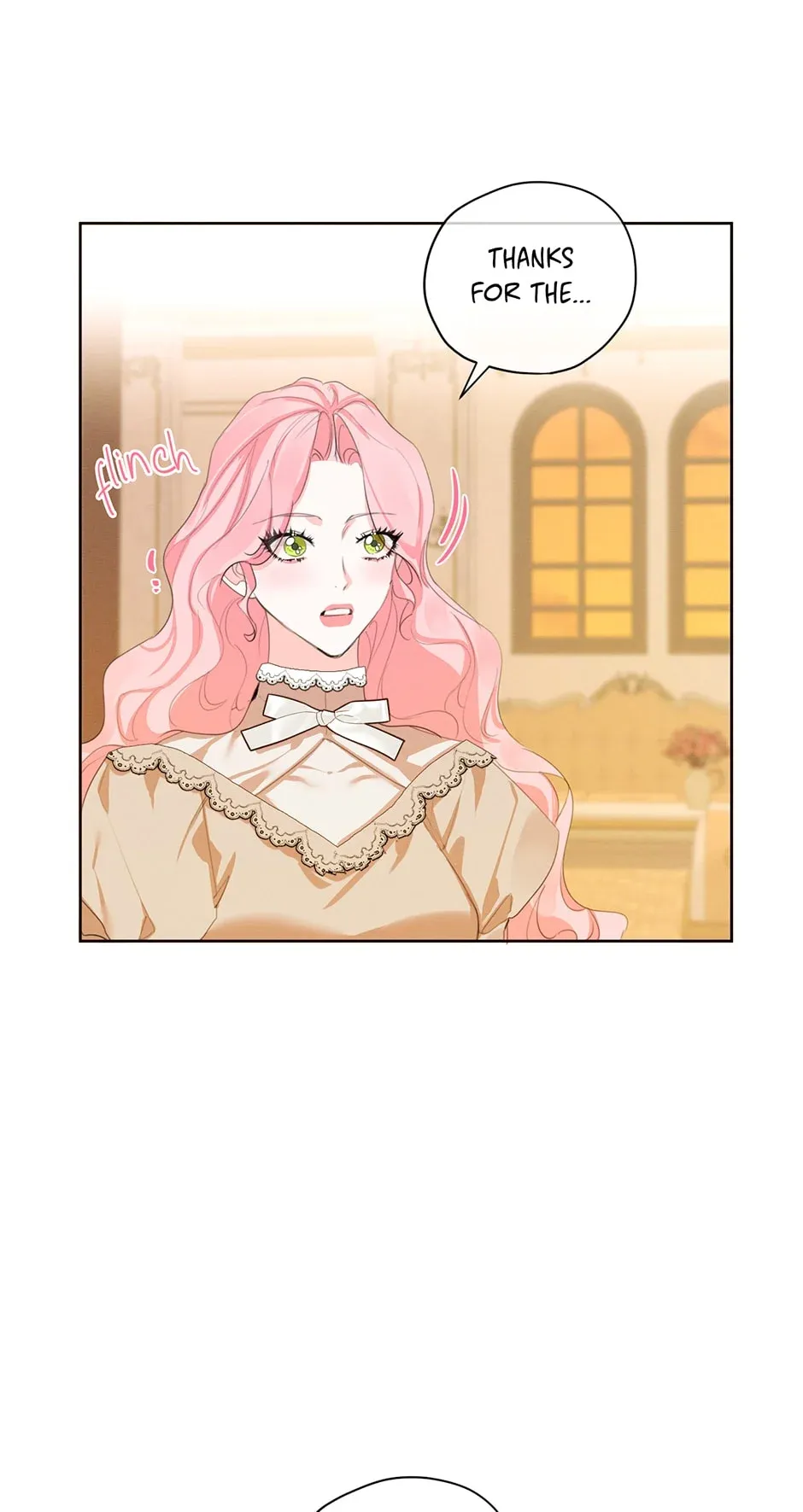 I Am the Male Lead Ex-Girlfriend - Chapter 85 - Toonclash