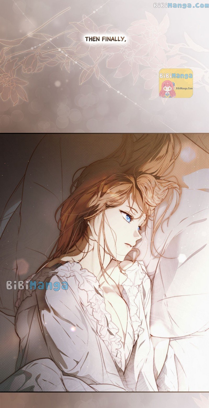 Secret Lady - Chapter 75 - Toonclash