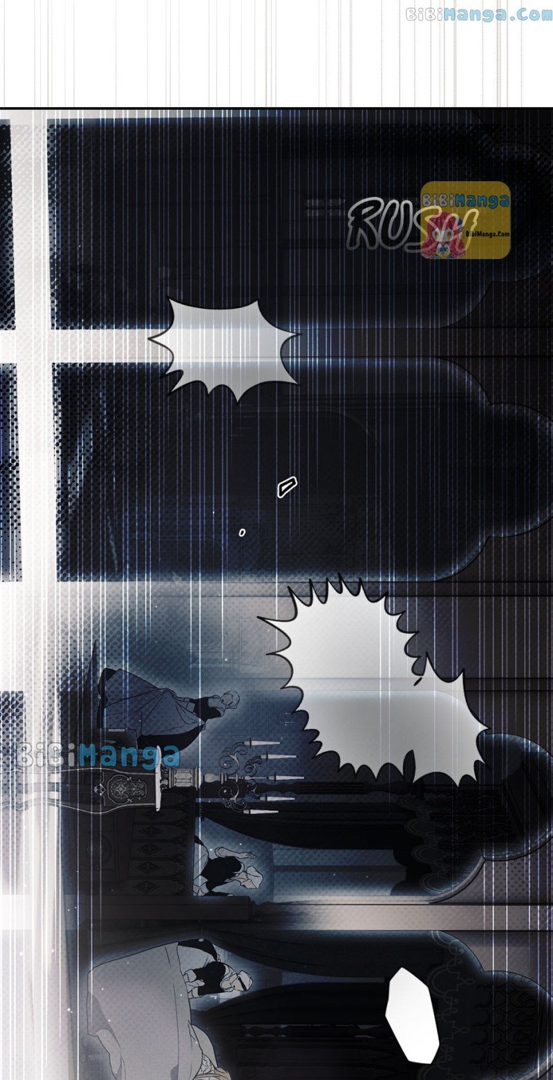 Secret Lady - Chapter 75 - Toonclash