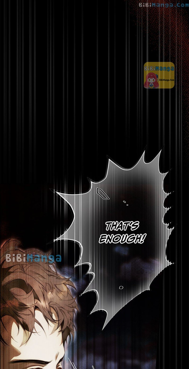 Secret Lady - Chapter 73 - Toonclash