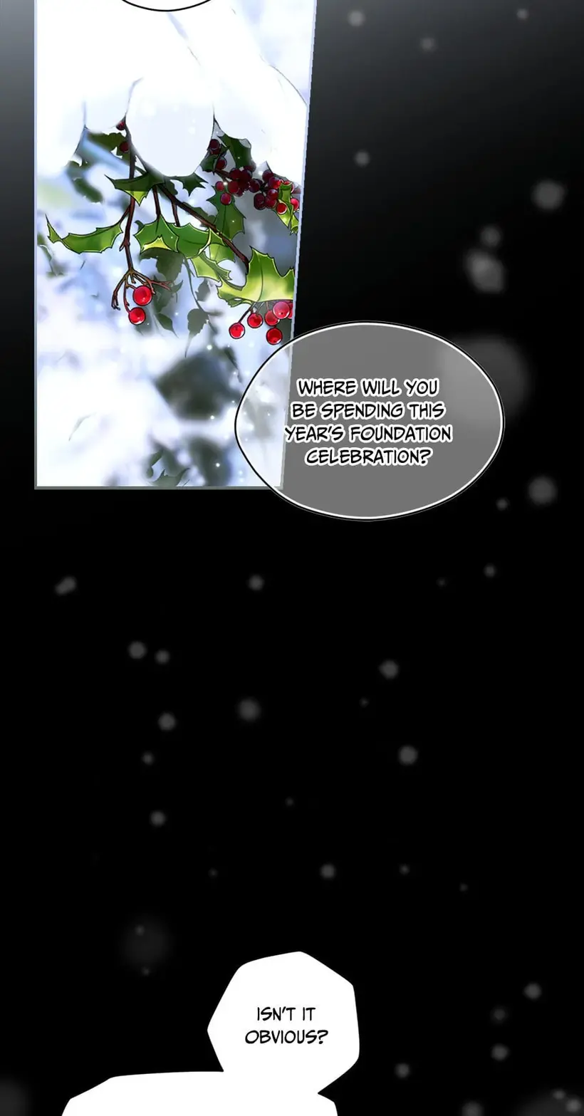 Secret Lady - Chapter 71 - Toonclash