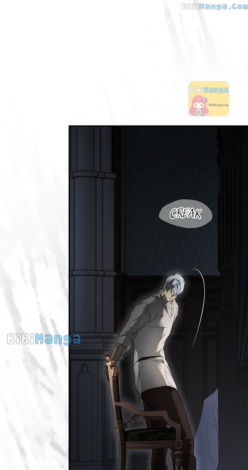 Secret Lady - Chapter 74 - Toonclash