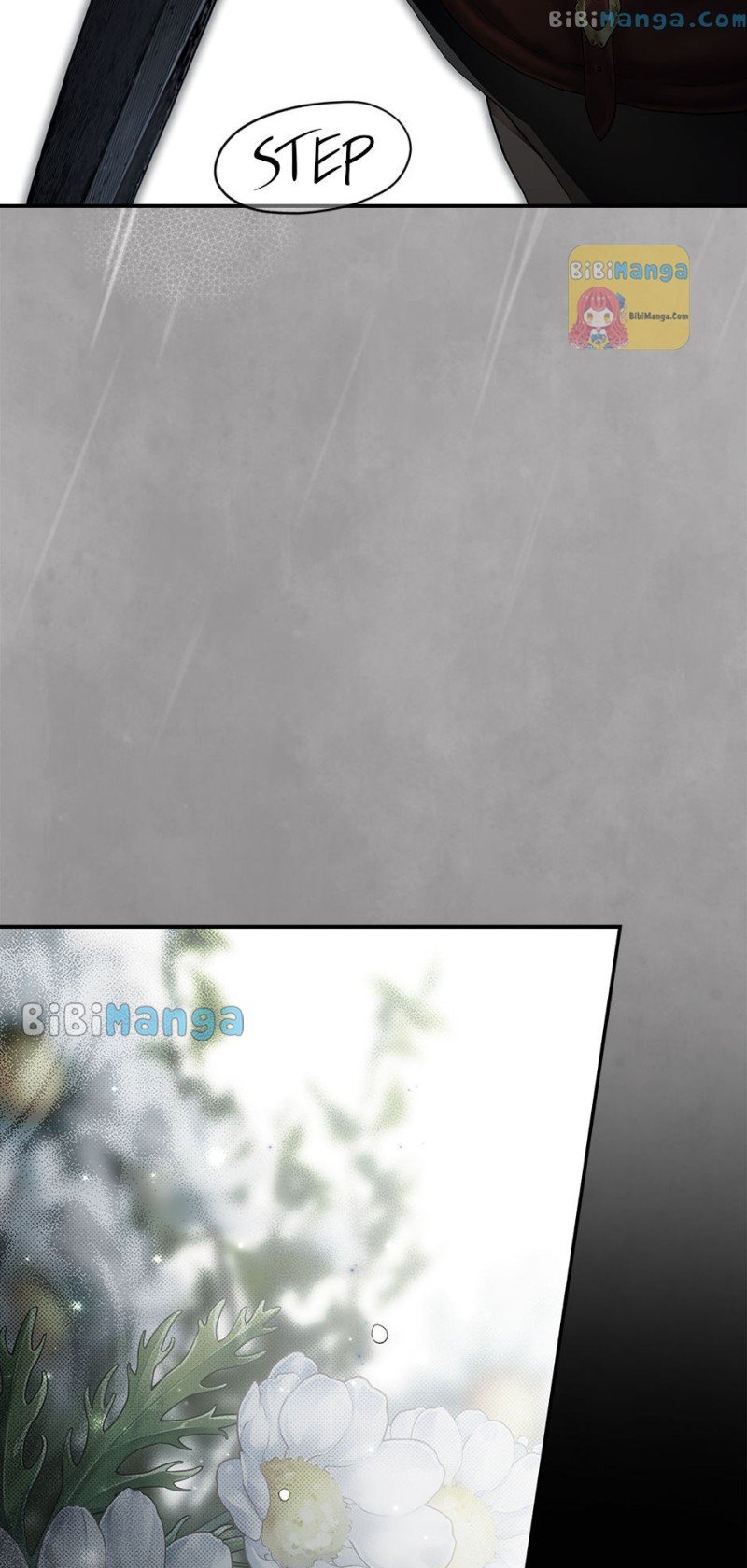 Secret Lady - Chapter 74 - Toonclash