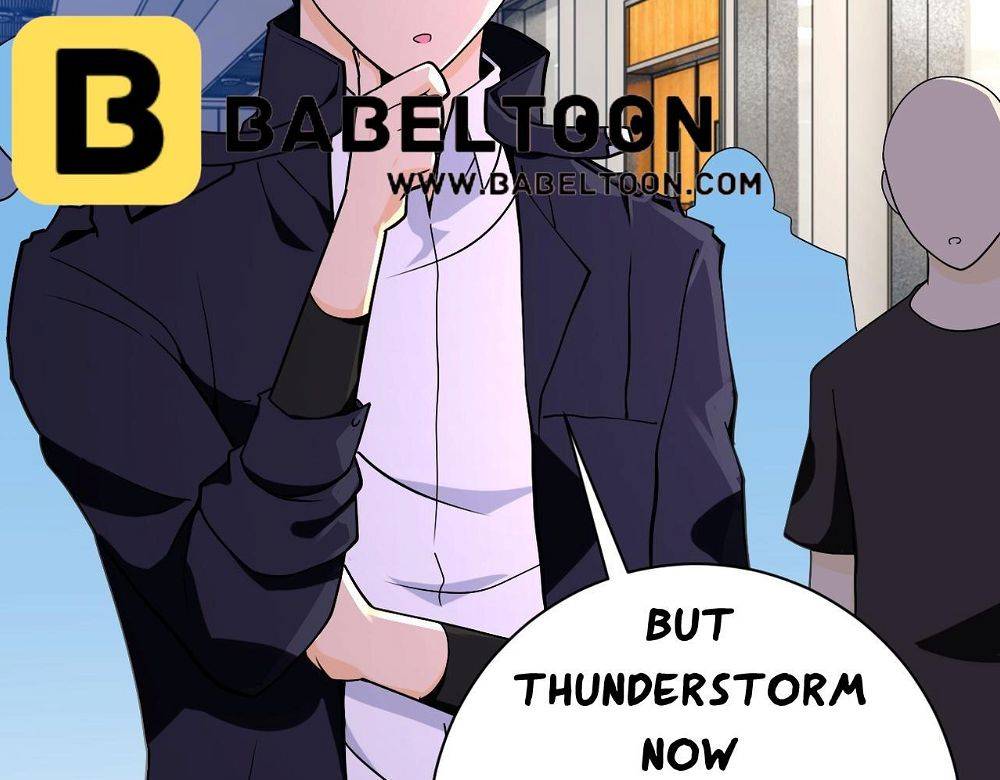 apocalyptic super system - Chapter 253 - Toonclash