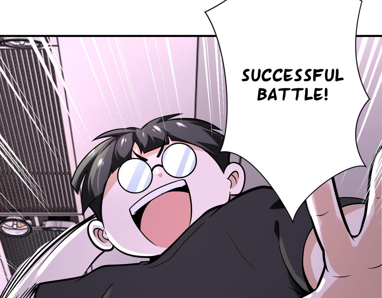 Read apocalyptic super system Manga English [New Chapters] Online Free ...