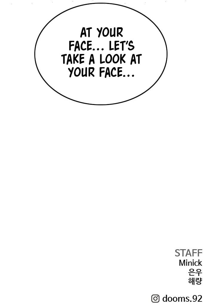 Read Bad Boy Manga English [New Chapters] Online Free - MangaClash