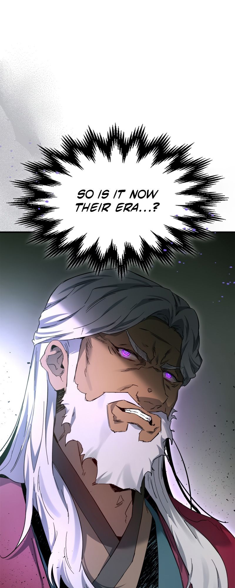 Read Circumstances Of Switching Bodies Manga English [New Chapters ...