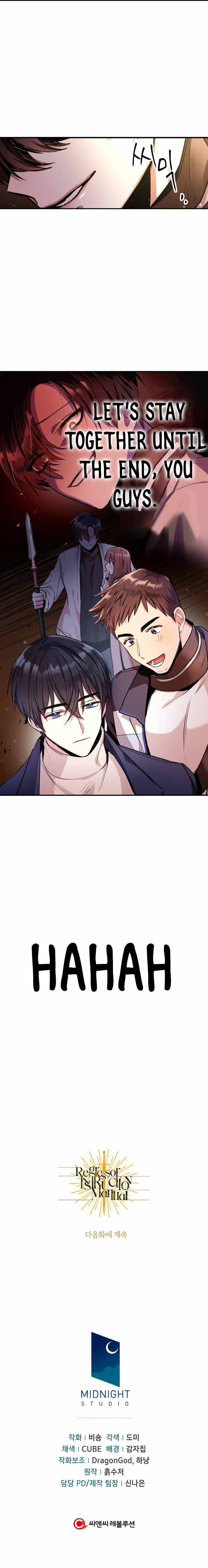 Regressor Instruction Manual - Chapter 3 - Toonclash