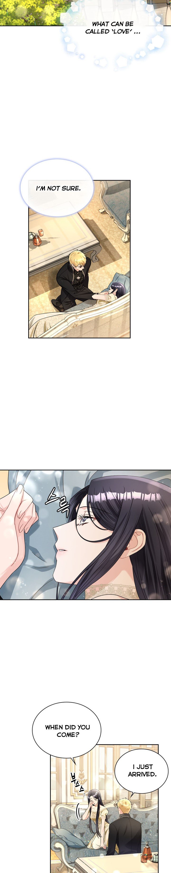 Princess Shu - Chapter 53 - chapter 53 - Toonclash