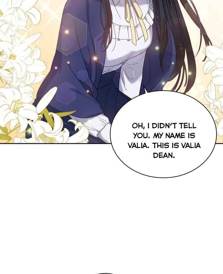 Princess Shu - Chapter 3 - Toonclash