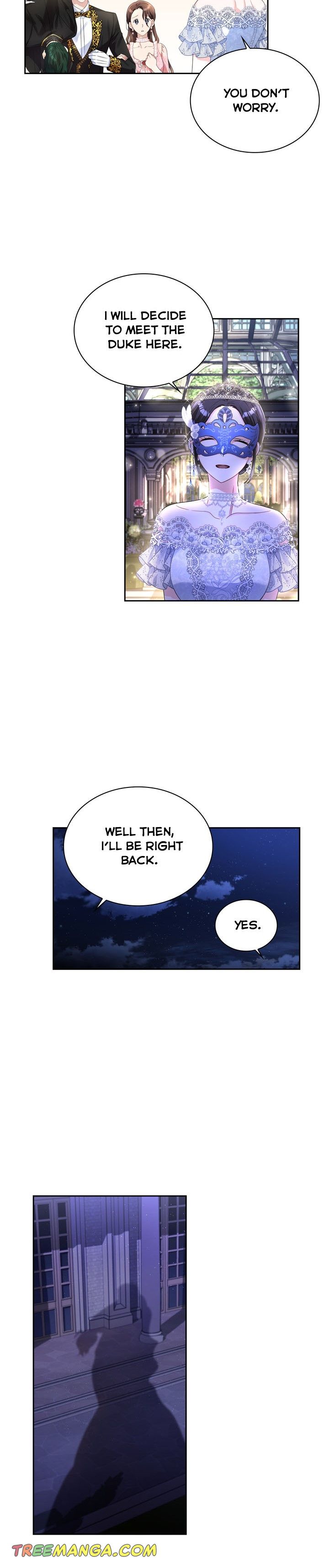 Princess Shu - Chapter 56 - chapter 56 - Toonclash