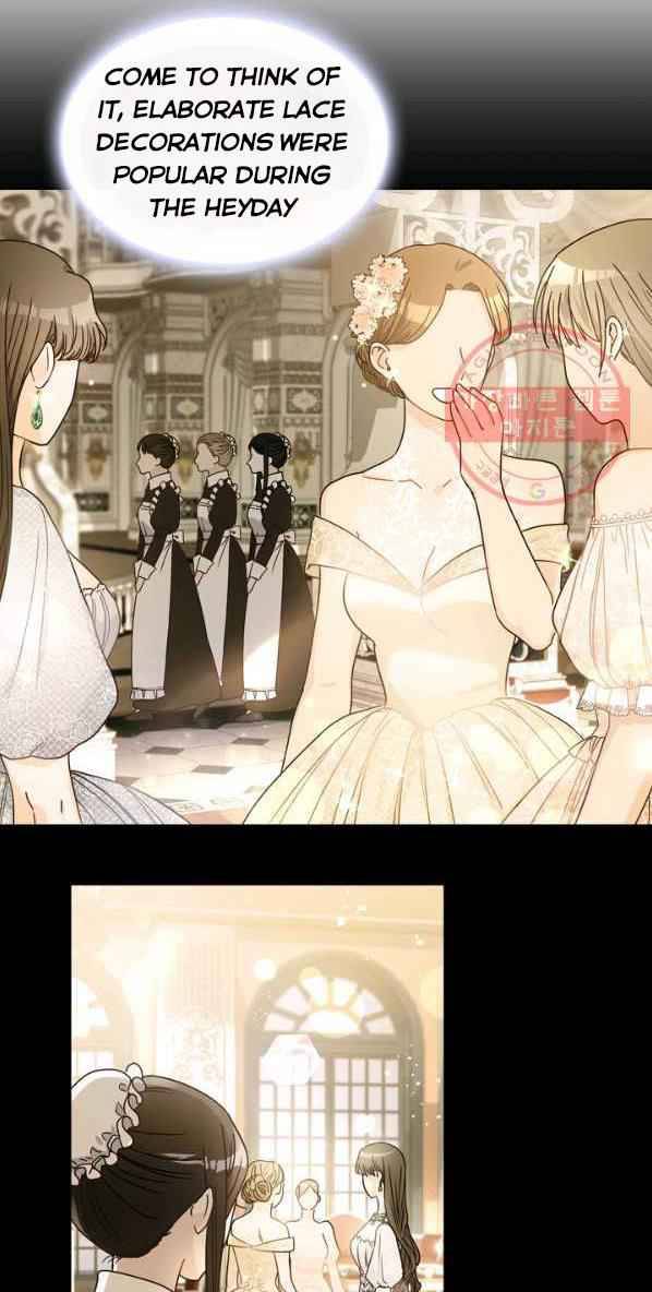 Princess Shu - Chapter 8 - Toonclash