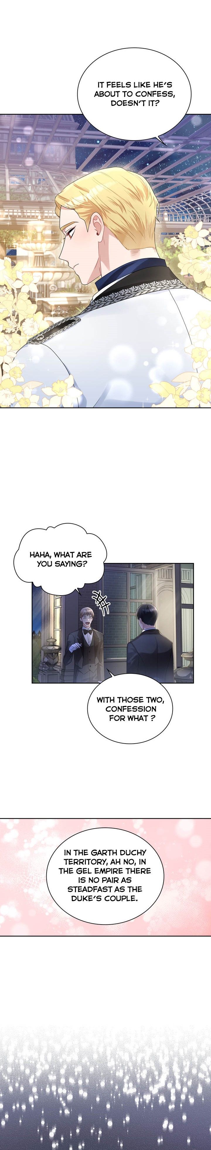 Princess Shu - Chapter 54 - chapter 54 - Toonclash