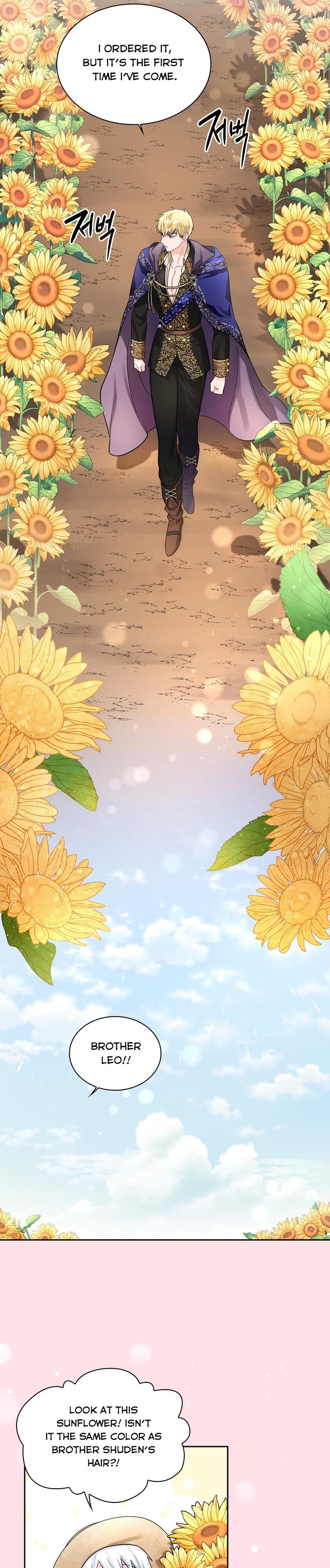 Princess Shu - Chapter 48 - chapter 48 - Toonclash