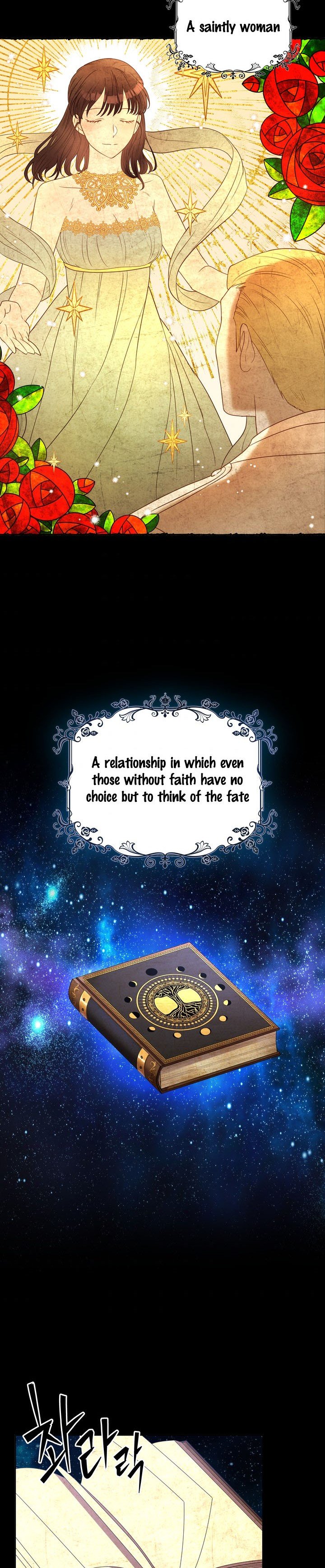 Princess Shu - Chapter 52 - chapter 52 - Toonclash