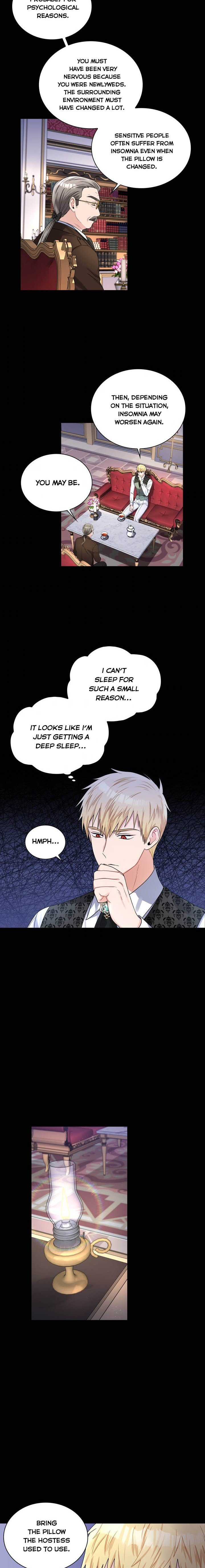 Princess Shu - Chapter 41 - chapter 41 - Toonclash