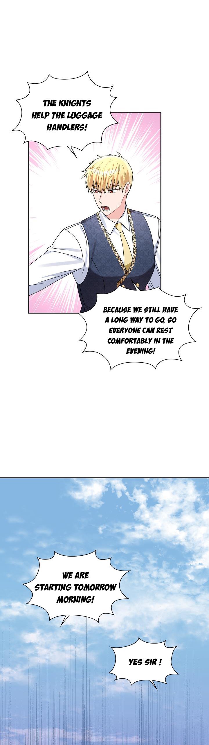 Princess Shu - Chapter 62 - chapter 62 - Toonclash