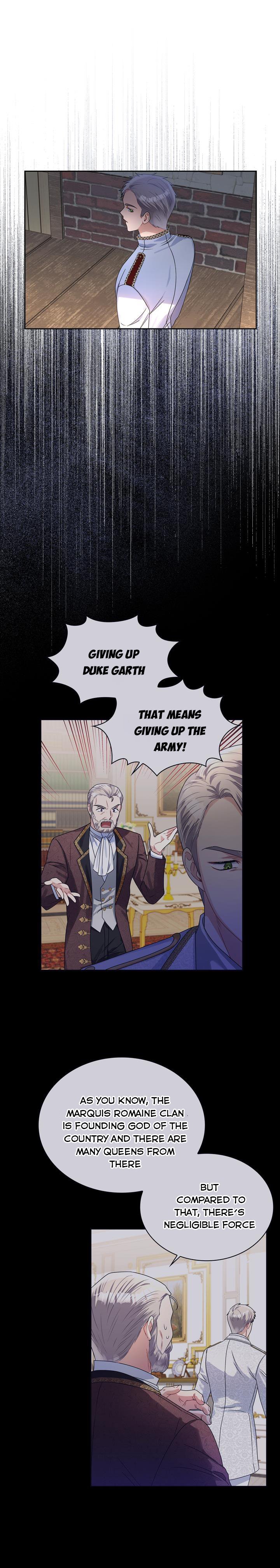 Princess Shu - Chapter 62 - chapter 62 - Toonclash