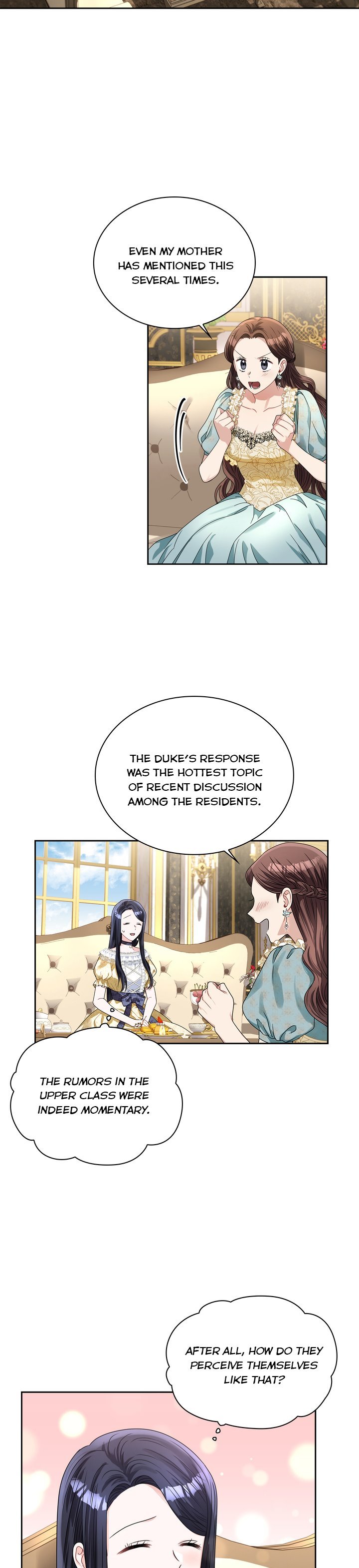 Princess Shu - Chapter 60 - chapter 60 - Toonclash