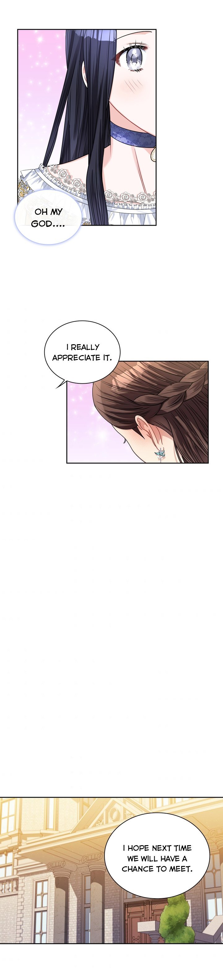 Princess Shu - Chapter 60 - chapter 60 - Toonclash