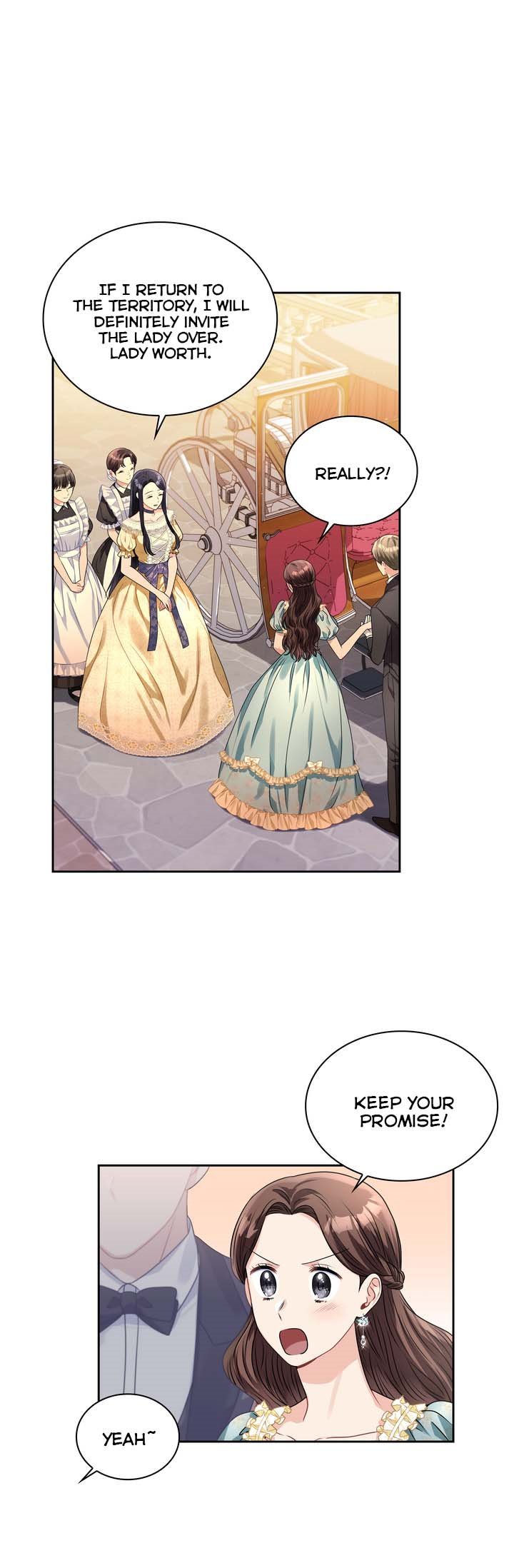 Princess Shu - Chapter 60 - chapter 60 - Toonclash