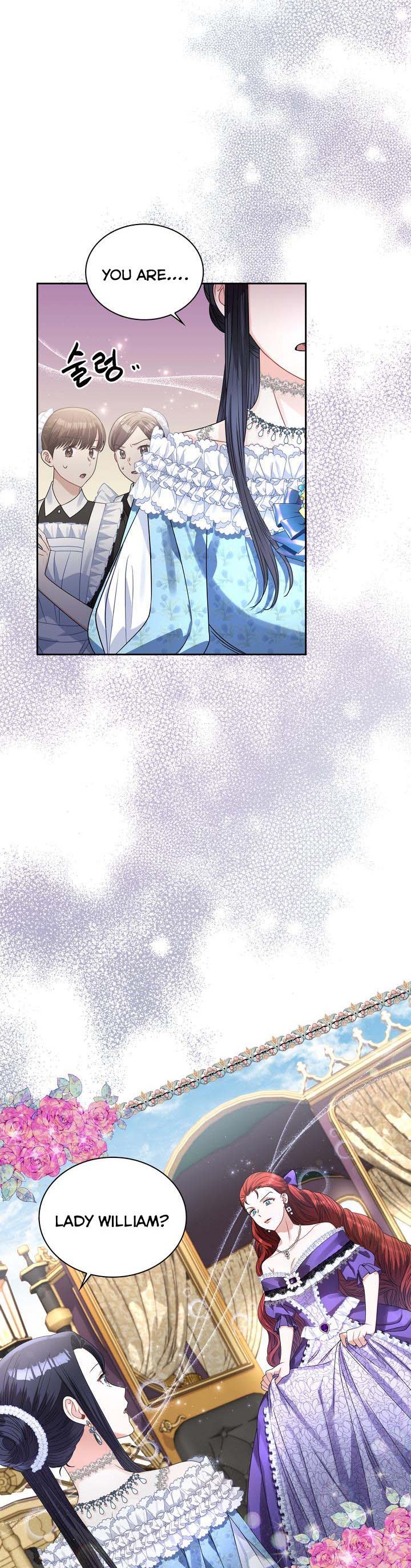 Princess Shu - Chapter 63 - chapter 63 - Toonclash