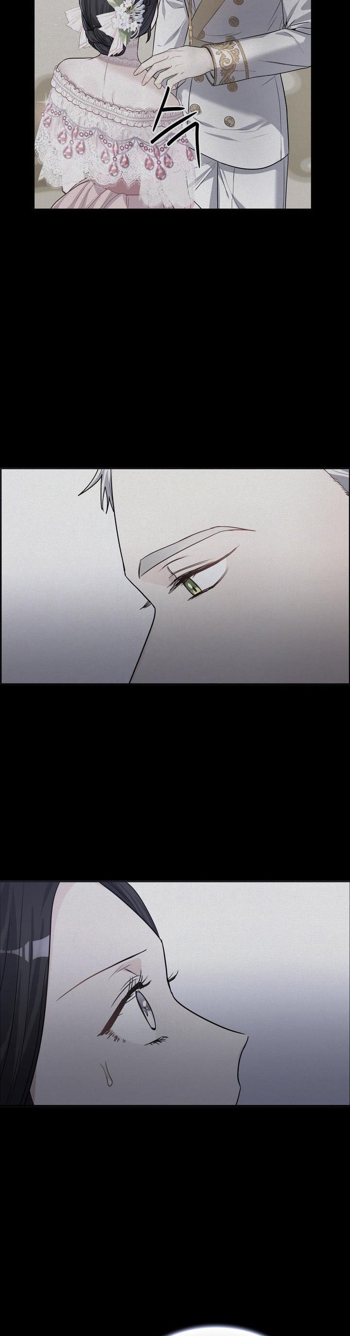 Princess Shu - Chapter 68 - chapter 68 - Toonclash