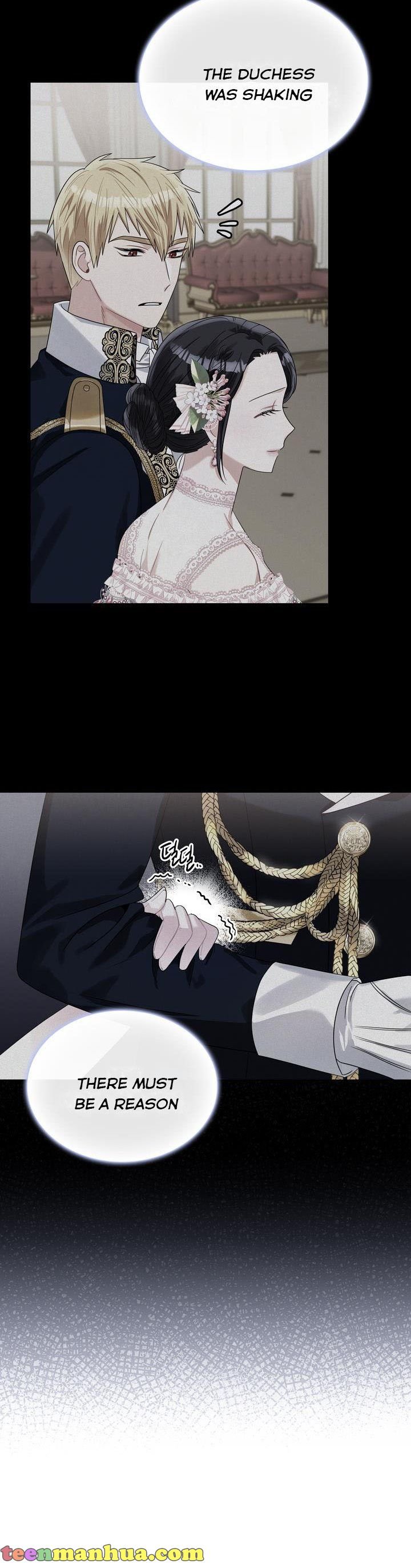 Princess Shu - Chapter 68 - chapter 68 - Toonclash