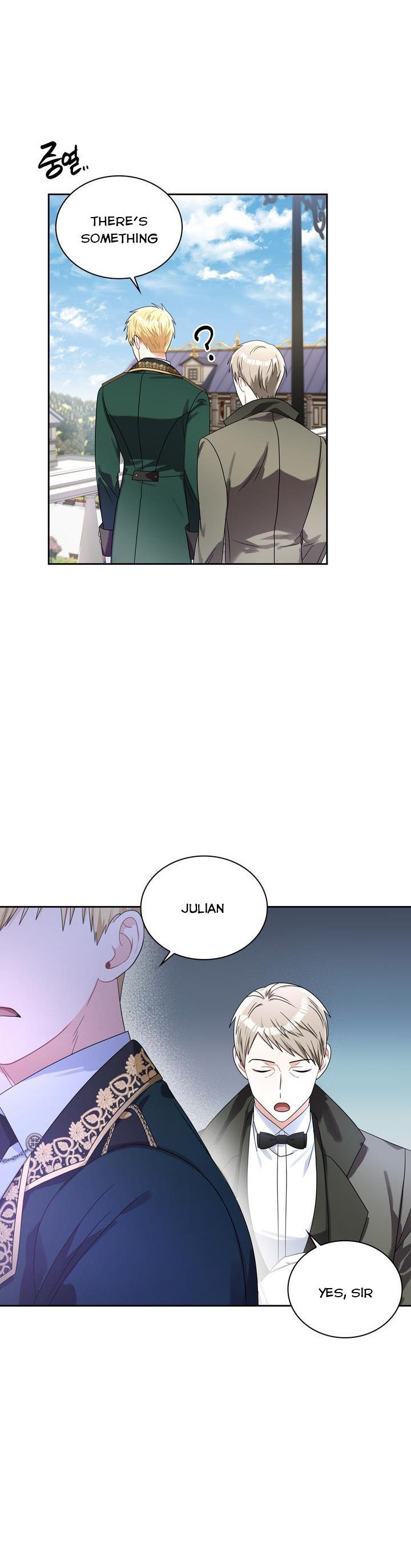 Princess Shu - Chapter 68 - chapter 68 - Toonclash