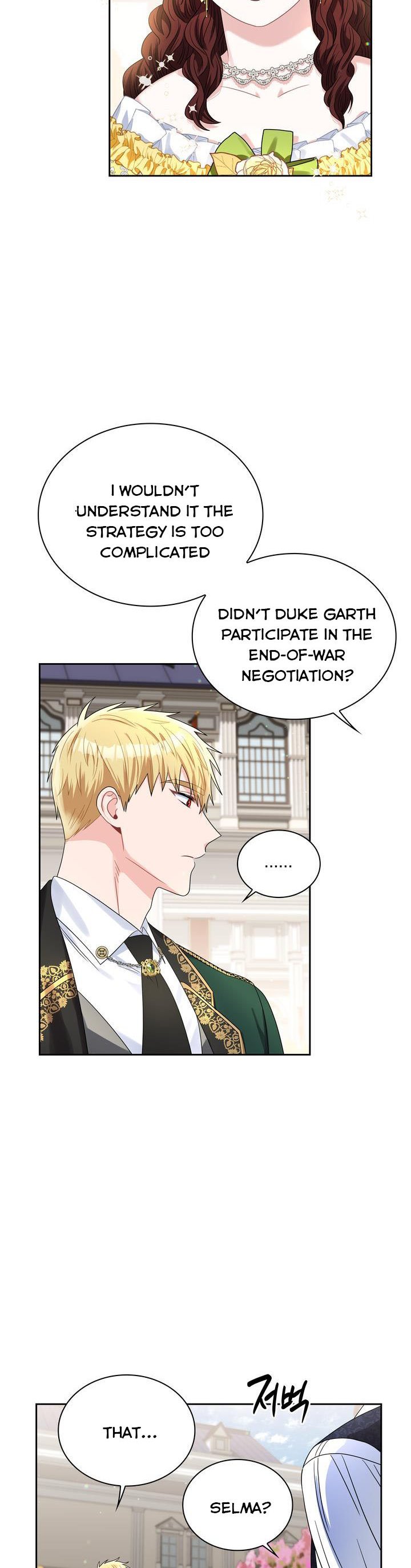 Princess Shu - Chapter 68 - chapter 68 - Toonclash