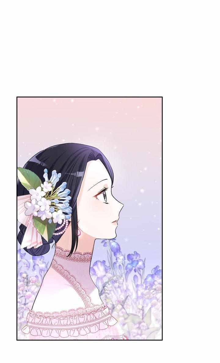 Princess Shu - Chapter 30 - Toonclash