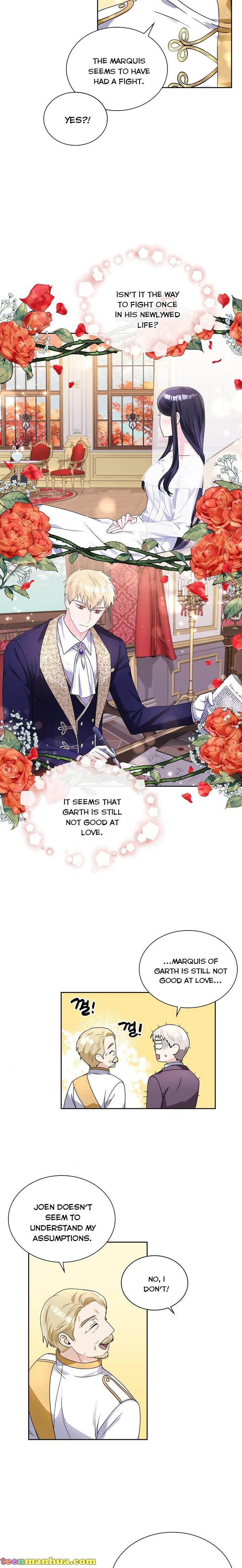 Princess Shu - Chapter 39 - chapter 39 - Toonclash