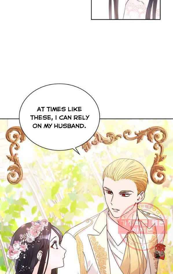 Princess Shu - Chapter 9 - Toonclash