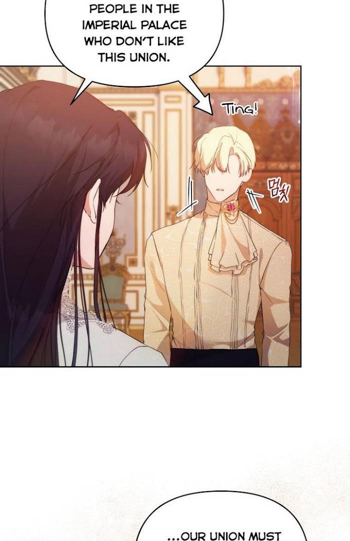 Read Leylin Of Turin Manga English [New Chapters] Online Free - MangaClash