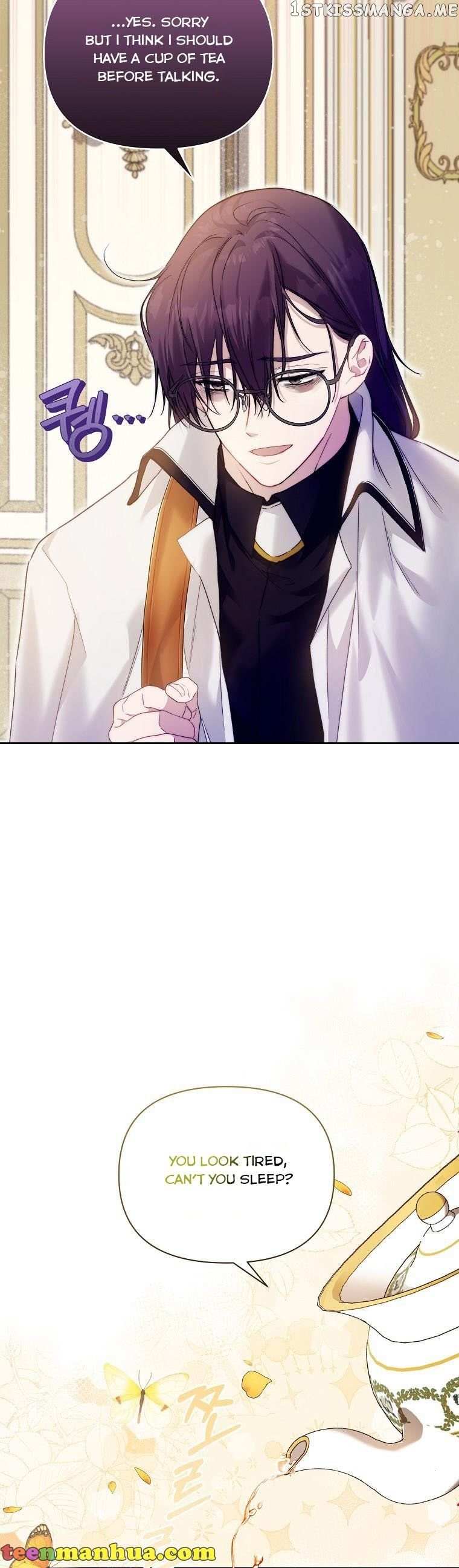 Read Leylin Of Turin Manga English [New Chapters] Online Free - MangaClash