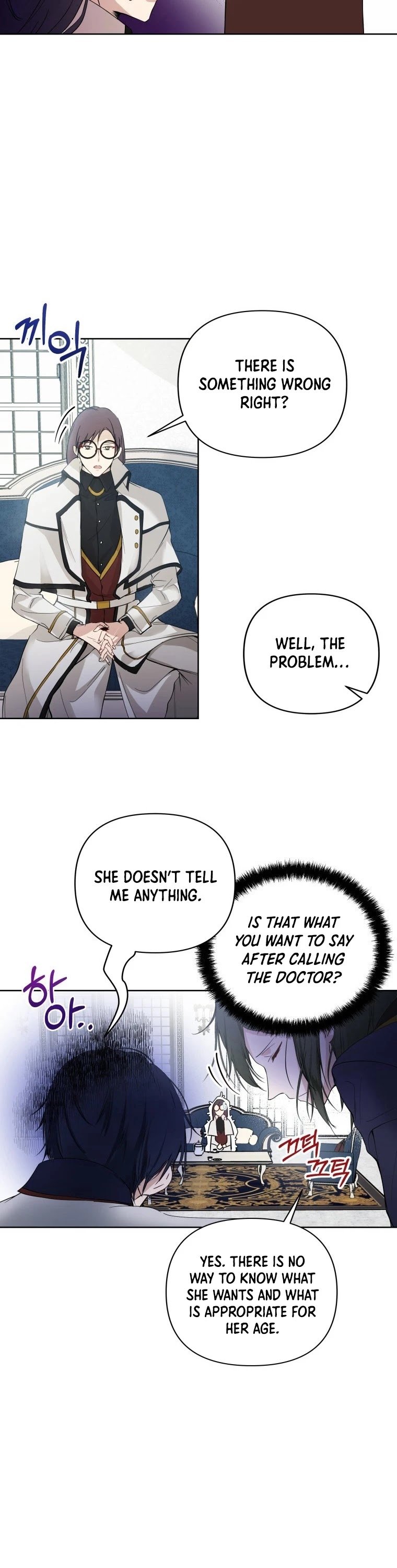 Read Leylin Of Turin Manga English [New Chapters] Online Free - MangaClash