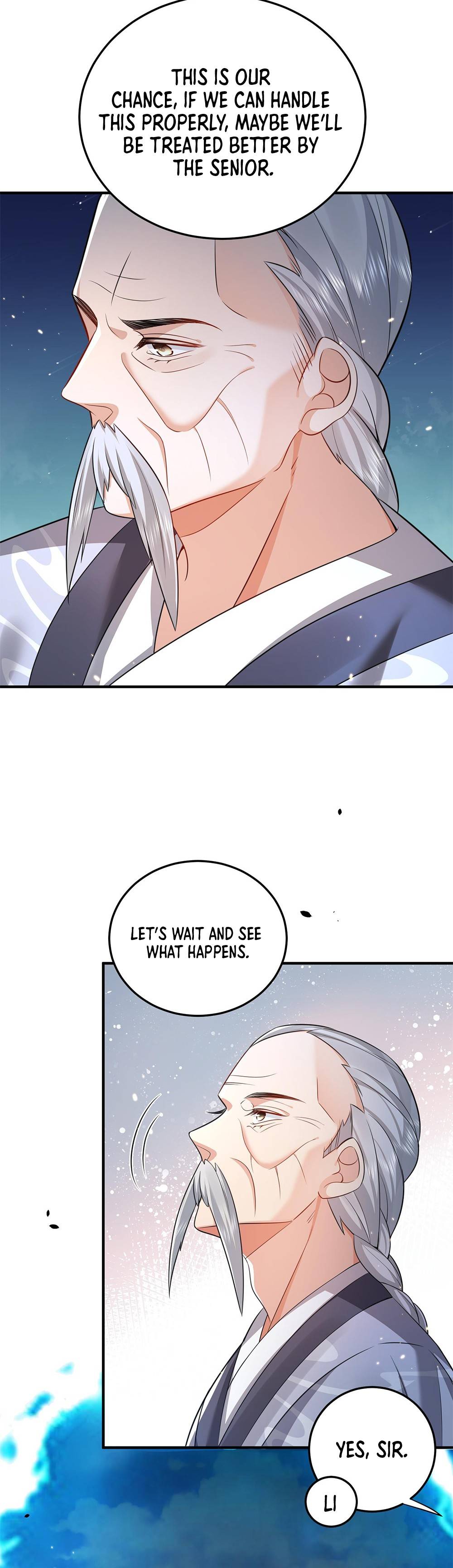 Read Am I Invincible Manga English [New Chapters] Online Free - MangaClash