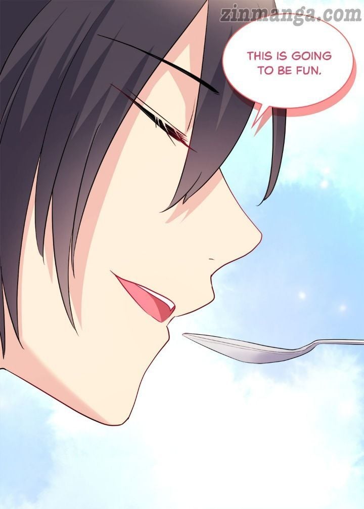 Read Daisy: How To Become The Duke's Fiancée Manga English [New Chapters] Online Free - MangaClash