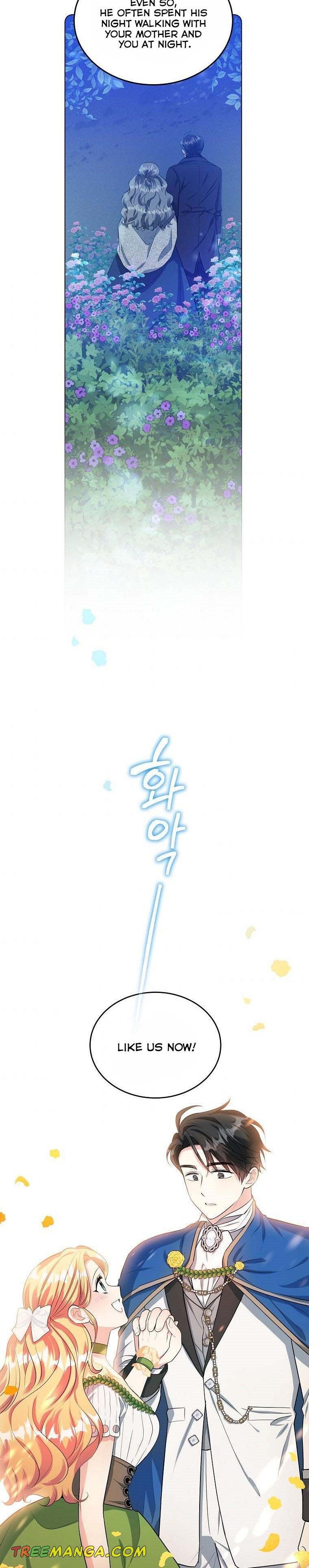 Read The Peach of June Manga English [New Chapters] Online Free ...