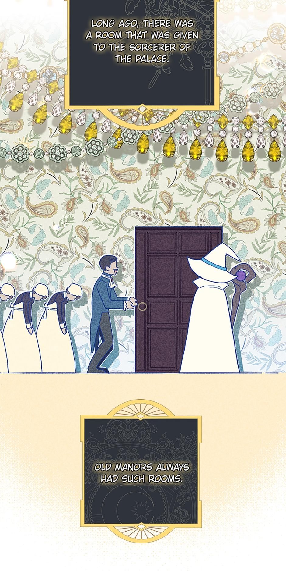 Read The Peach of June Manga English [New Chapters] Online Free - MangaClash