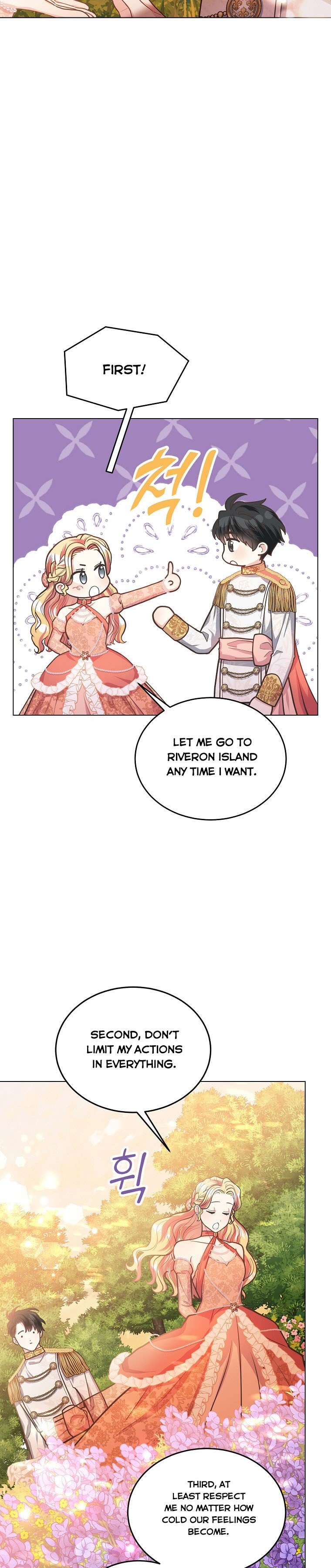 Read The Peach of June Manga English [New Chapters] Online Free ...