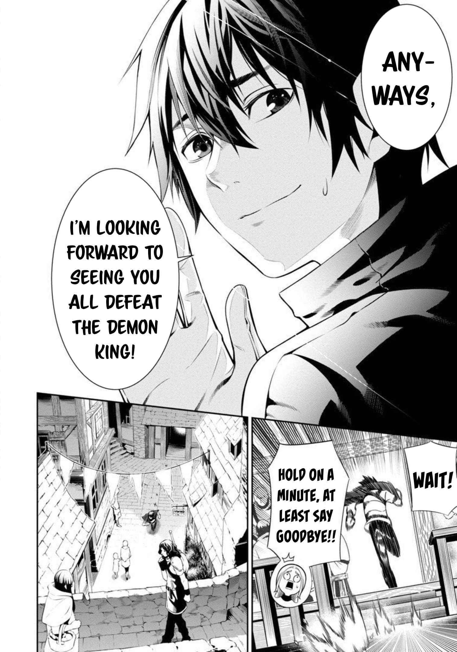 Tsuihousareru Tabi ni Skill o Te ni Ireta Ore ga, 100 no Isekai de 2 ...